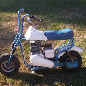 stuff_012 | OldMiniBikes.com