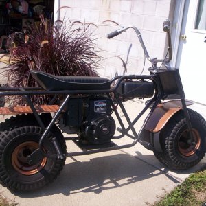 hsfdh_526 | OldMiniBikes.com