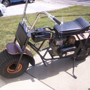 gote_parts_001 | OldMiniBikes.com