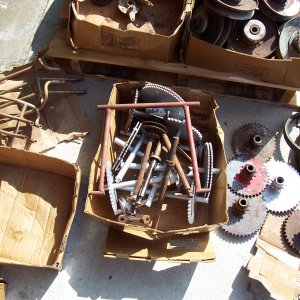 gote_parts_004 | OldMiniBikes.com