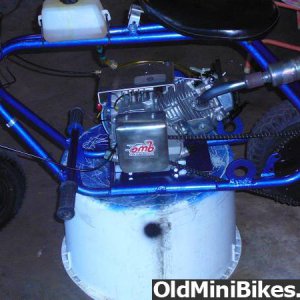 minibike_omb | OldMiniBikes.com