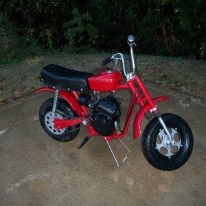 cyclops-rupp_005 | OldMiniBikes.com