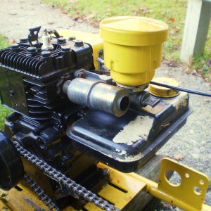 01919 | OldMiniBikes.com