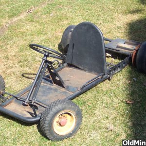 snowmobile_caboose_001 | OldMiniBikes.com