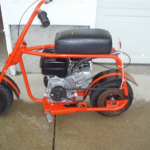 mower_013 | OldMiniBikes.com