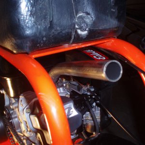 mower_050 | OldMiniBikes.com