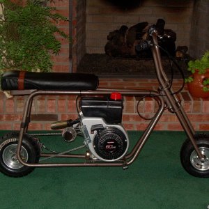 general_lee_011 | OldMiniBikes.com