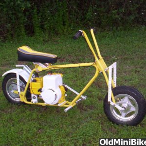 build_off_12_003 | OldMiniBikes.com