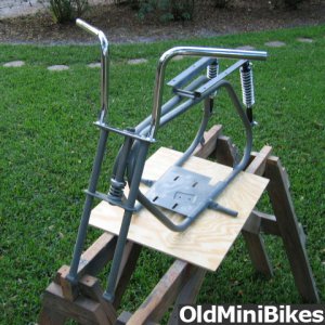 Picture_1531 | OldMiniBikes.com