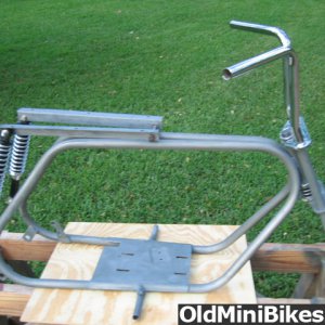 Picture_150 | OldMiniBikes.com