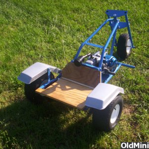 tri-mini_2_004 | OldMiniBikes.com