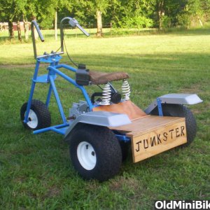 tri-mini_2_003 | OldMiniBikes.com