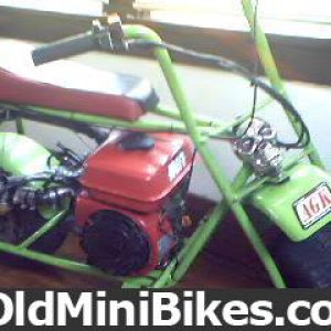 My_Frankenstein_003 | OldMiniBikes.com