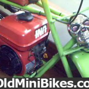 My_Frankenstein_004 | OldMiniBikes.com
