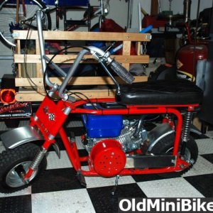 Side_Front | OldMiniBikes.com