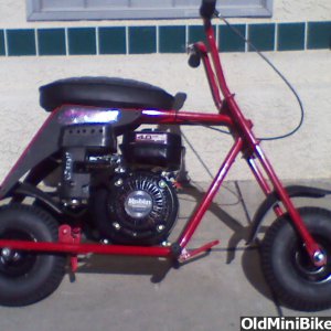 unknown_mini_bike_016 | OldMiniBikes.com