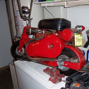 powell_e_model_005 | OldMiniBikes.com