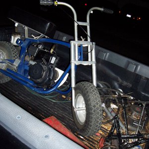 powell_e_model_009 | OldMiniBikes.com