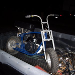 powell_e_model_013 | OldMiniBikes.com