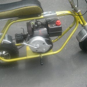 Picture_2494 | OldMiniBikes.com