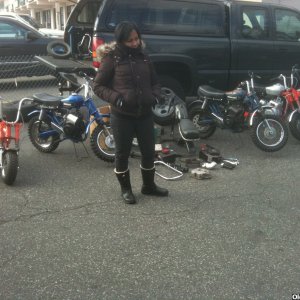 photo-7 | OldMiniBikes.com