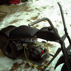 Rat_Bike_1_0041 | OldMiniBikes.com