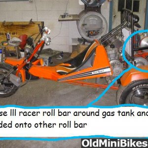 2_SIDE_VIEW | OldMiniBikes.com