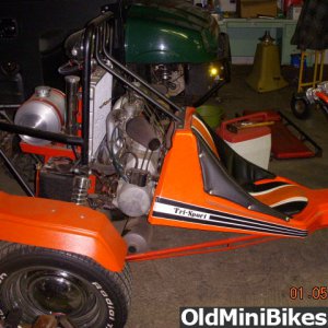 7_RIGHT_SIDE | OldMiniBikes.com