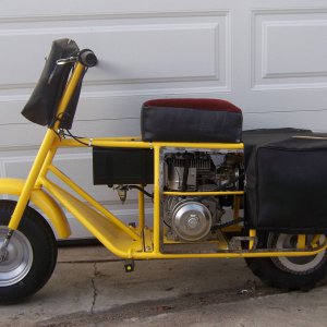 Tote_Gote_1_001 | OldMiniBikes.com