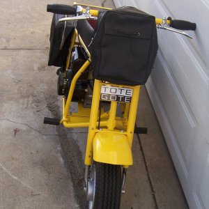 Tote_Gote_3_004 | OldMiniBikes.com