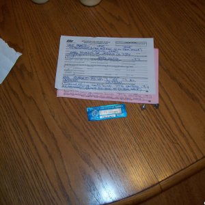 vin_verification_002 | OldMiniBikes.com