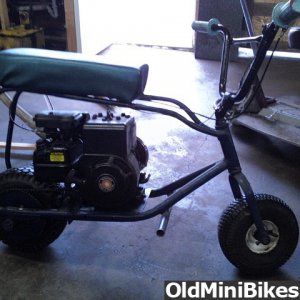 0114011435 | OldMiniBikes.com