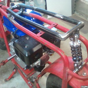 Photo0812 | OldMiniBikes.com