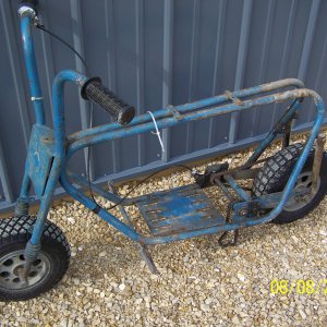 minibikepics_003 | OldMiniBikes.com