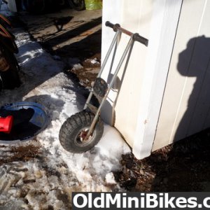 mini_bikes_050-1 | OldMiniBikes.com