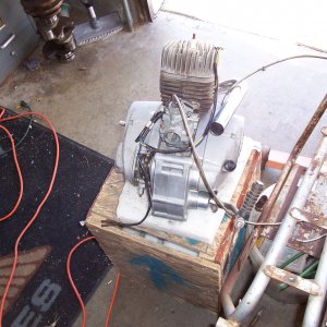 cr500_hodaka_006 | OldMiniBikes.com