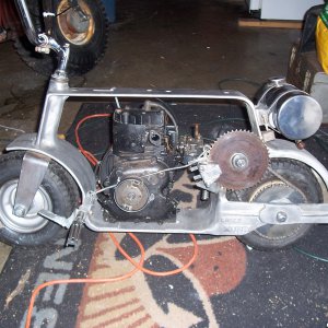 powell_skat_kitty_008 | OldMiniBikes.com