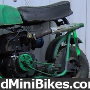 bonza_rear_use_2 | OldMiniBikes.com