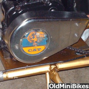 HPIM1386 | OldMiniBikes.com