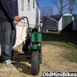 bonza_mini_full_use | OldMiniBikes.com