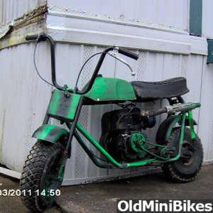 bonza_mini_full_use | OldMiniBikes.com