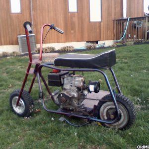 unknown_mini_bike | OldMiniBikes.com