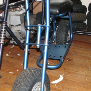 Flexo_01 | OldMiniBikes.com