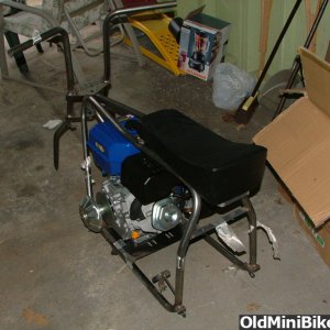 mini_bike_project_004 | OldMiniBikes.com