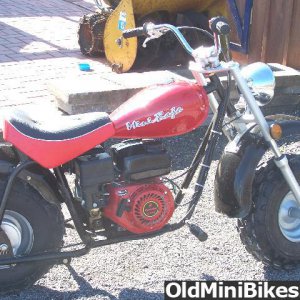 baja_mini_pic3 | OldMiniBikes.com