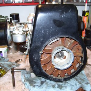 Misc_004 | OldMiniBikes.com