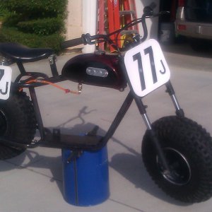 IMAG0087 | OldMiniBikes.com