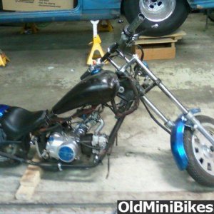 mini_chopper | OldMiniBikes.com