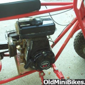 mini_bike_4 | OldMiniBikes.com
