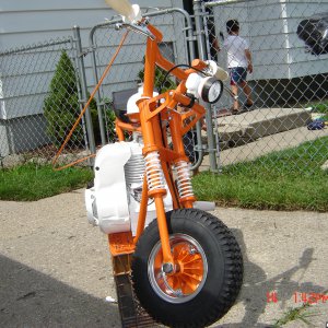 mini_bike_101 | OldMiniBikes.com